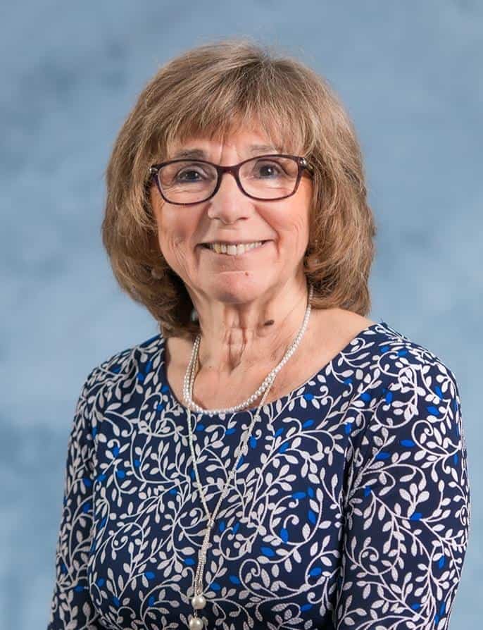 Jennifer Rancourt's Instagram, Twitter & Facebook on IDCrawl