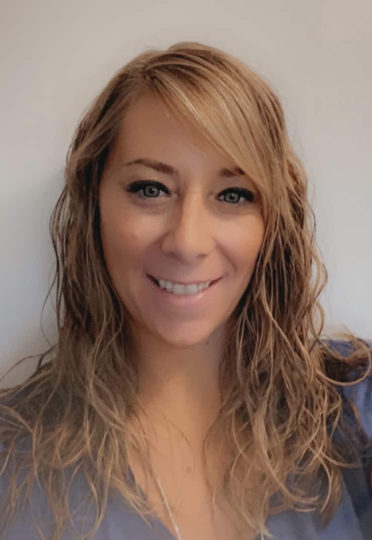 Erica Morin's Instagram, Twitter & Facebook on IDCrawl