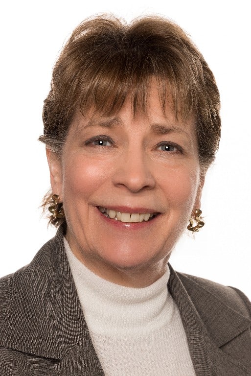 Miriam Dunn | Associated Realty of the Americas | NJ Real Estate