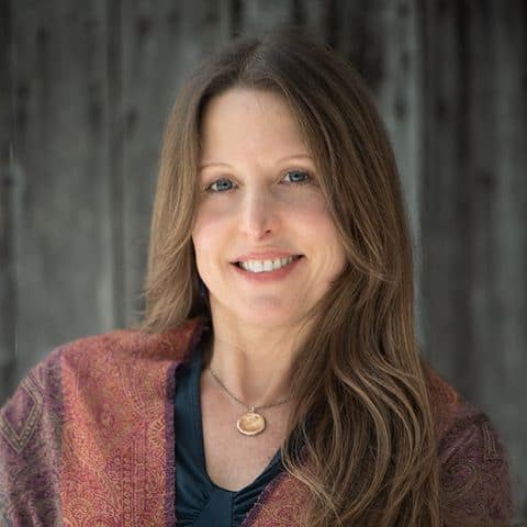 Stephanie Baker's Instagram, Twitter & Facebook on IDCrawl