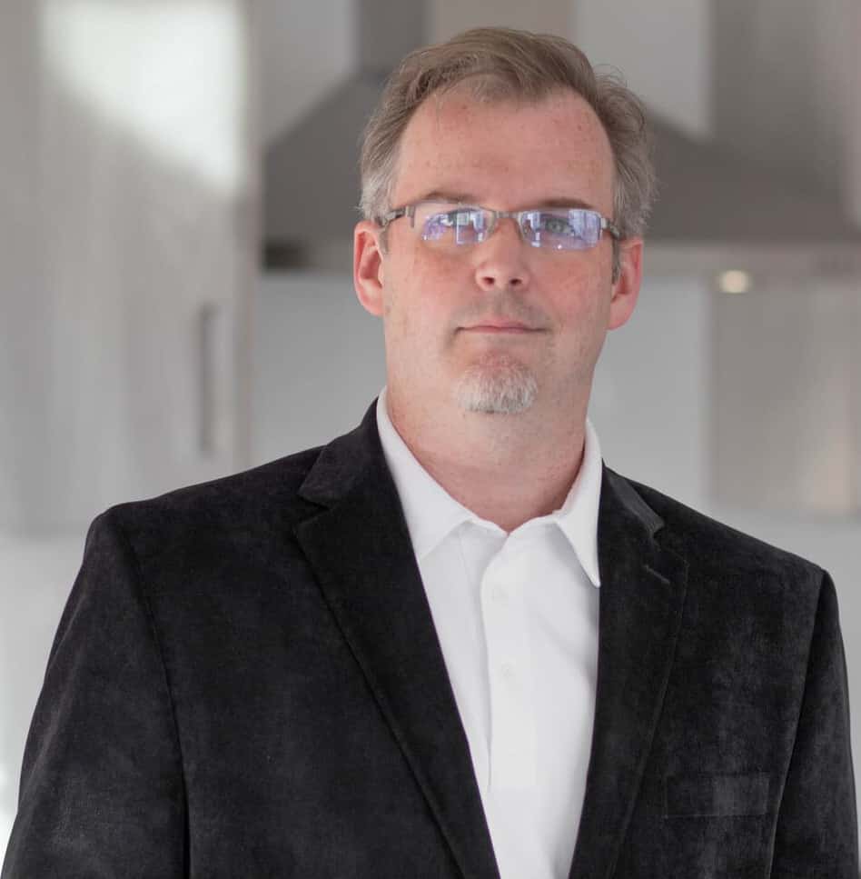 North Carolina Real Estate | Giving Tree Realty