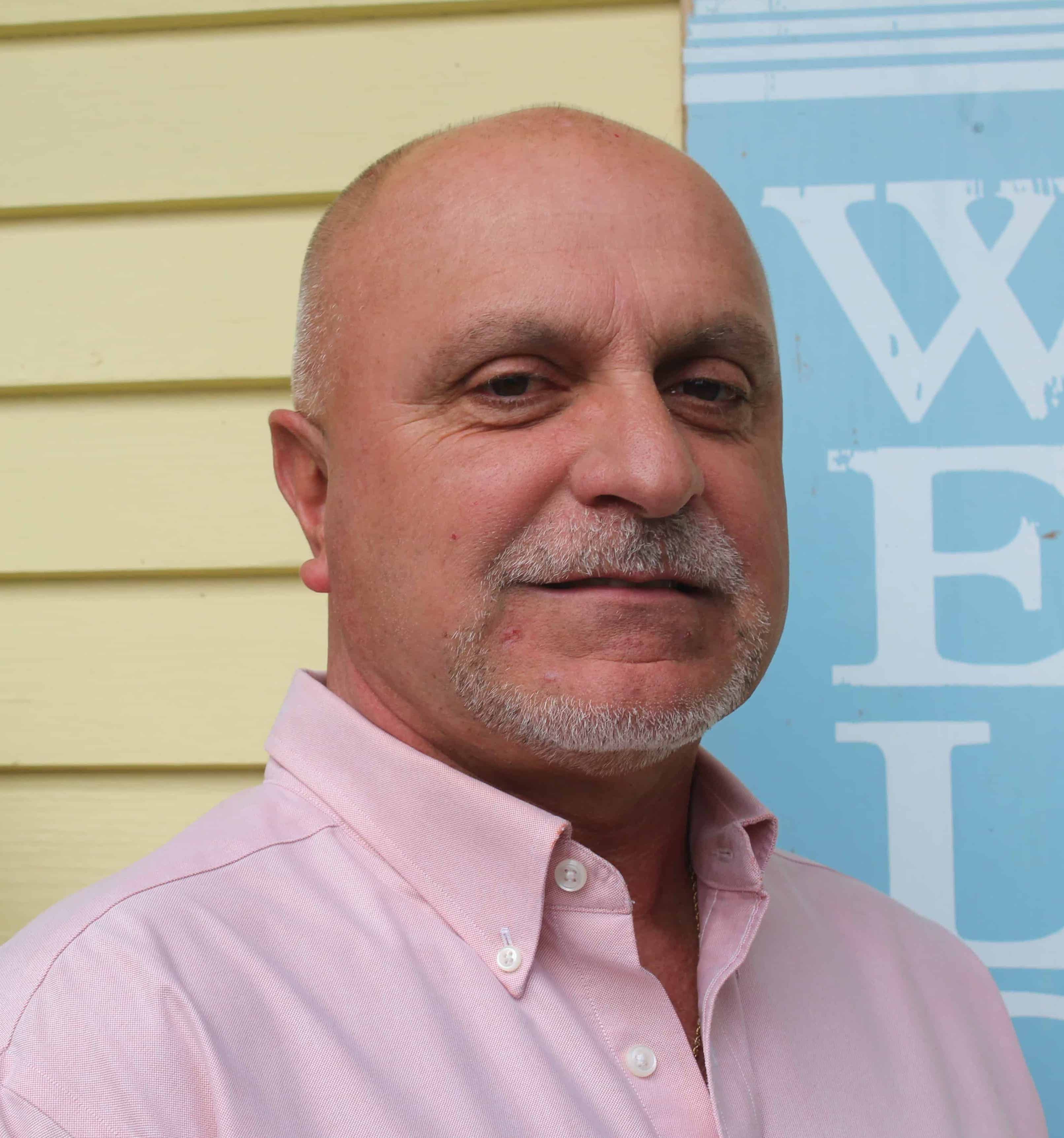 Wade Street's Instagram, Twitter & Facebook on IDCrawl