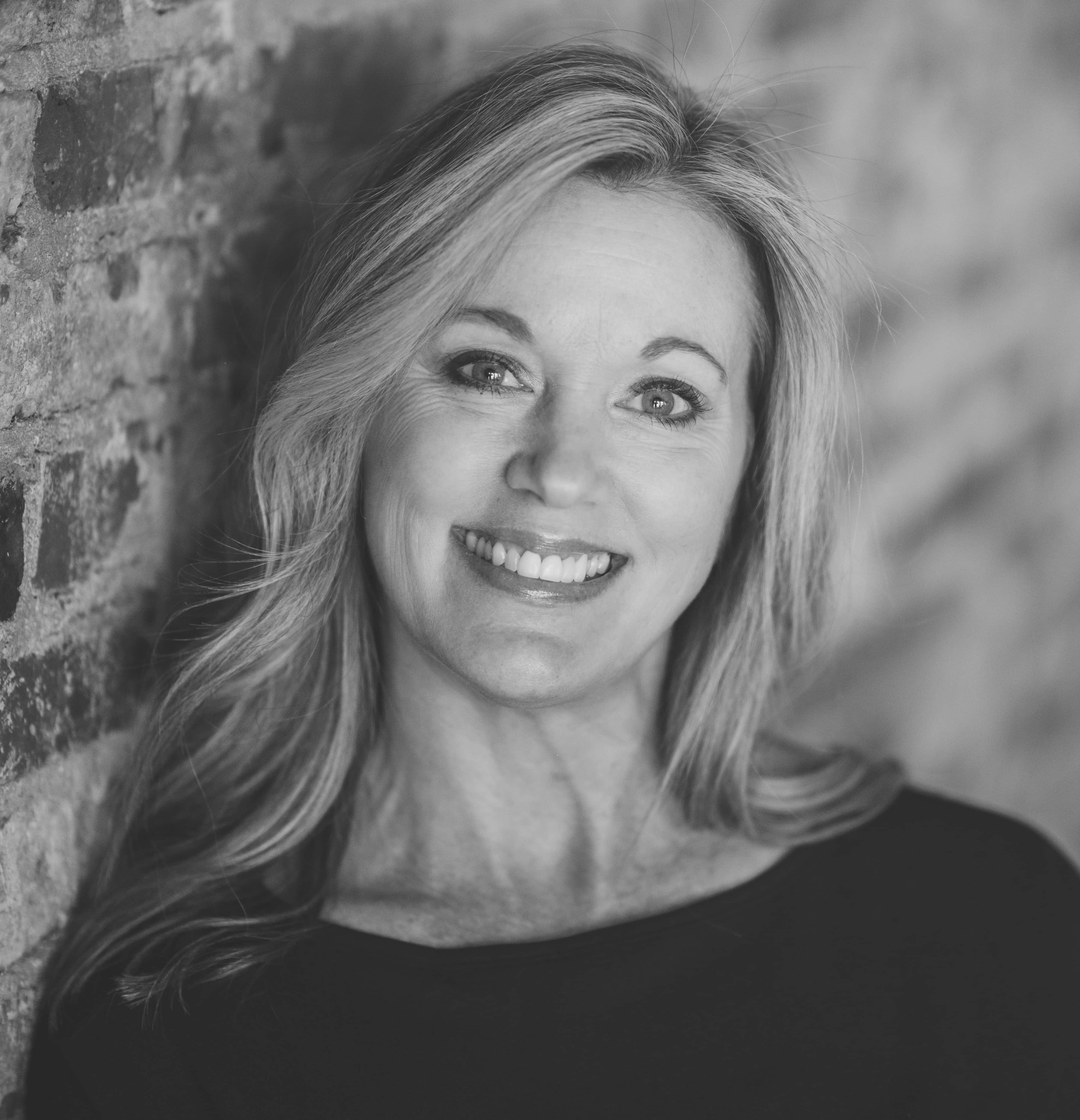 Millie Rice's Instagram, Twitter & Facebook on IDCrawl