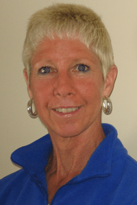 Peter Arvanitis's Instagram, Twitter & Facebook on IDCrawl