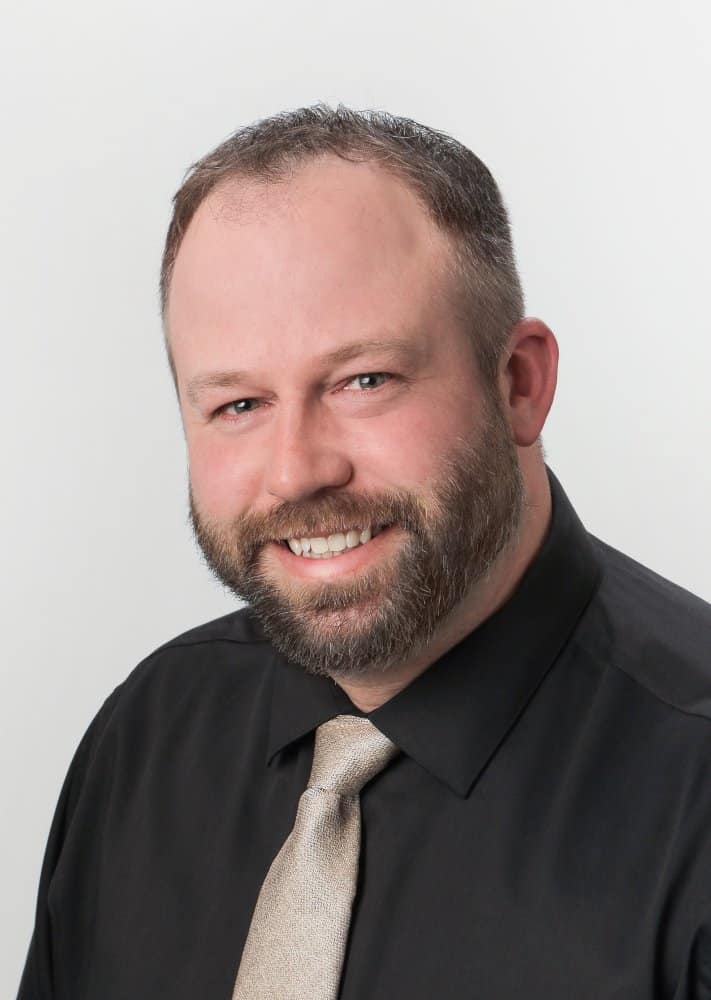 Timothy Latham's Instagram, Twitter & Facebook on IDCrawl