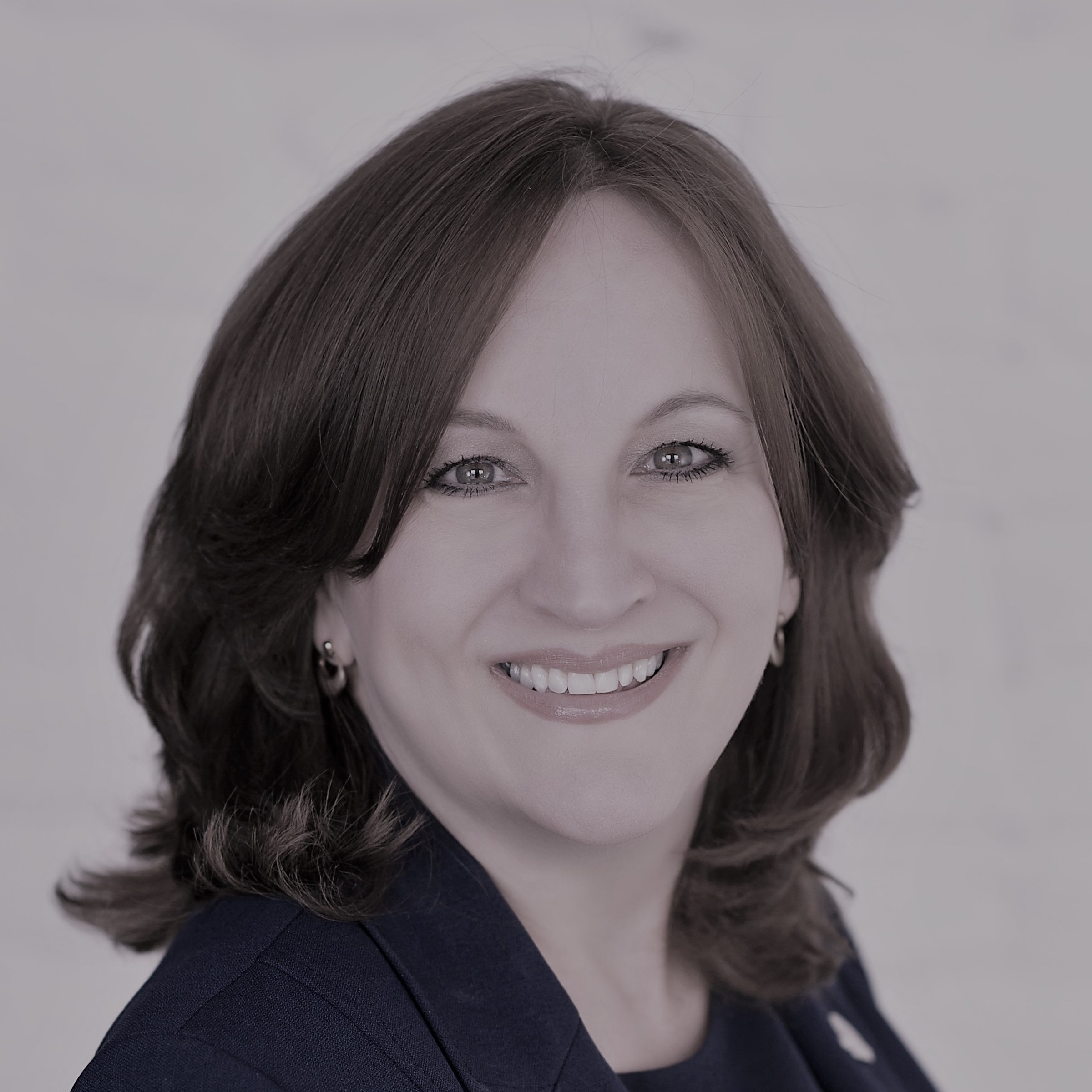 Lisa Peltier's Instagram, Twitter & Facebook on IDCrawl