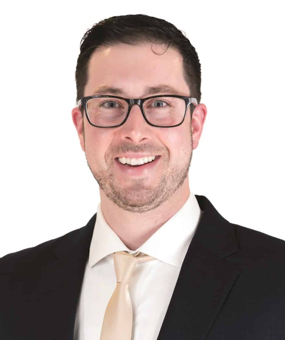 Lynn Pappas's Instagram, Twitter & Facebook on IDCrawl