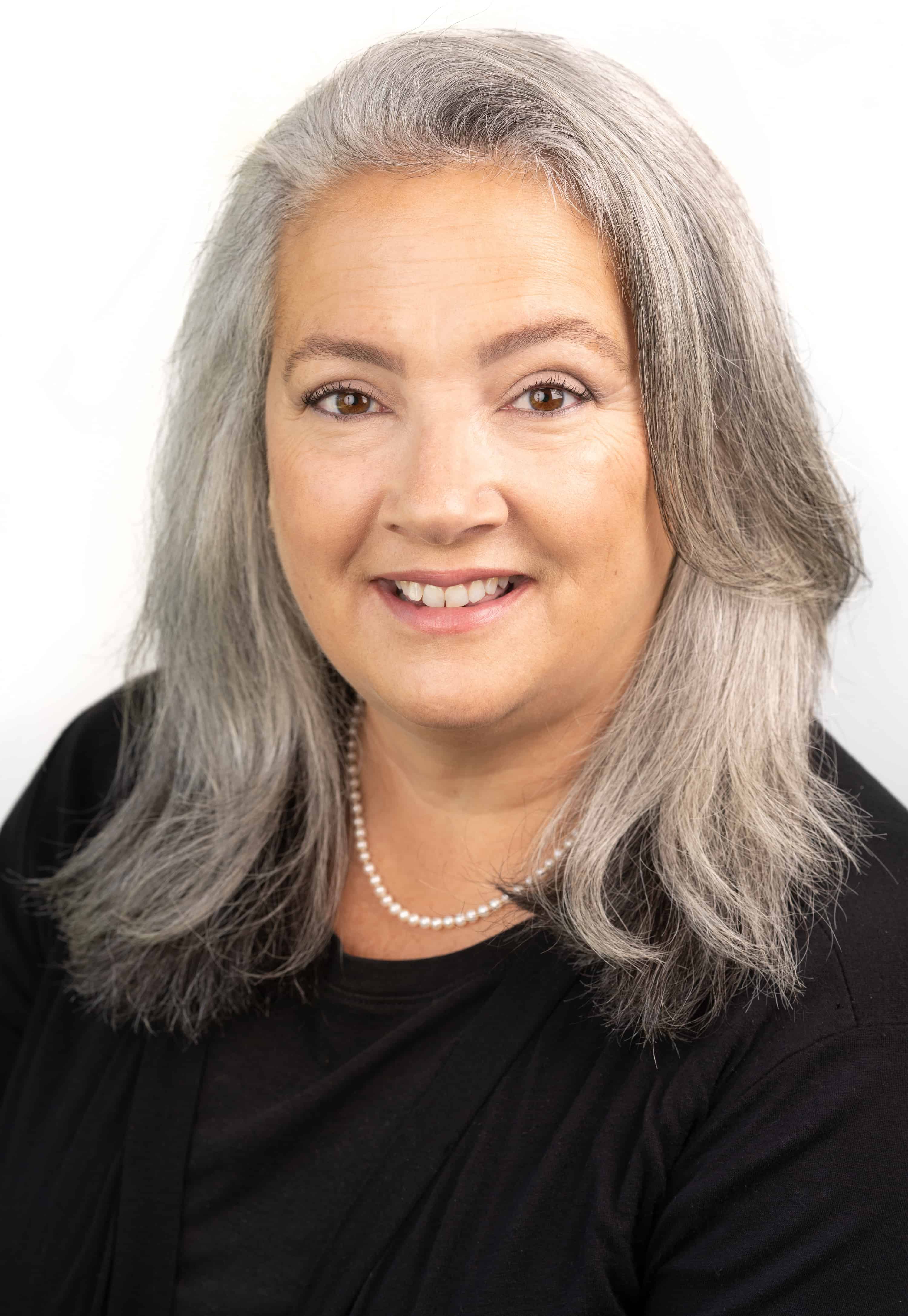 Anna Peddy's Instagram, Twitter & Facebook on IDCrawl