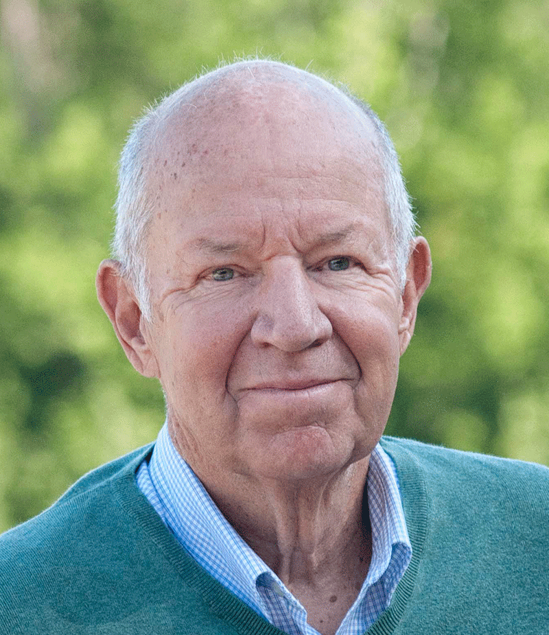 James Woodley's Instagram, Twitter & Facebook on IDCrawl