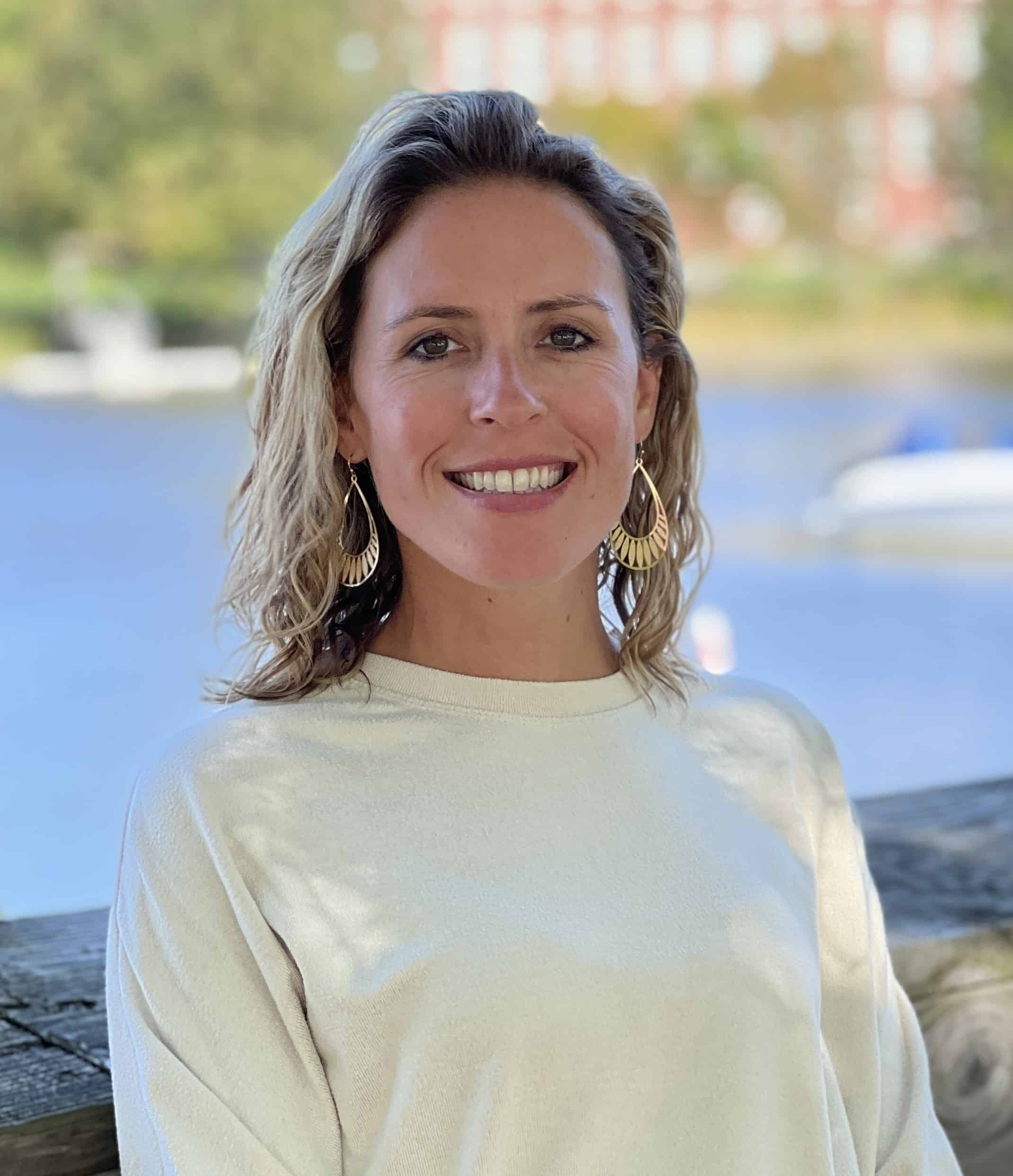 Find An Agent - Ruffner Real Estate