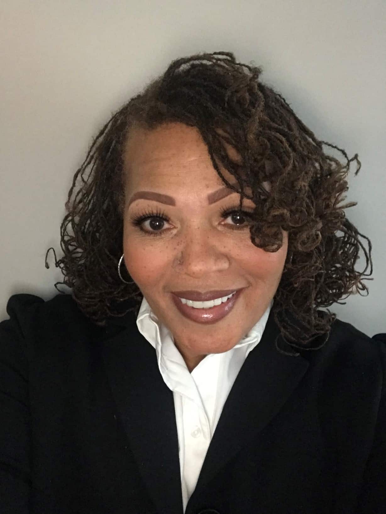 Mary Walker's Instagram, Twitter & Facebook on IDCrawl