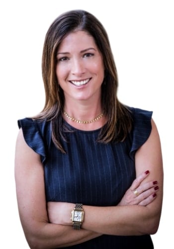 Find An Agent - Next Step Realty