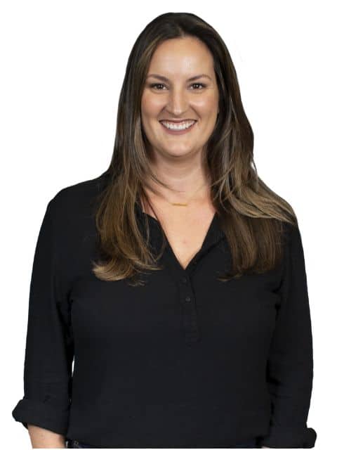 Jessie Railey | Railey Realty Deep Creek Lake Real Estate | MD Real Estate