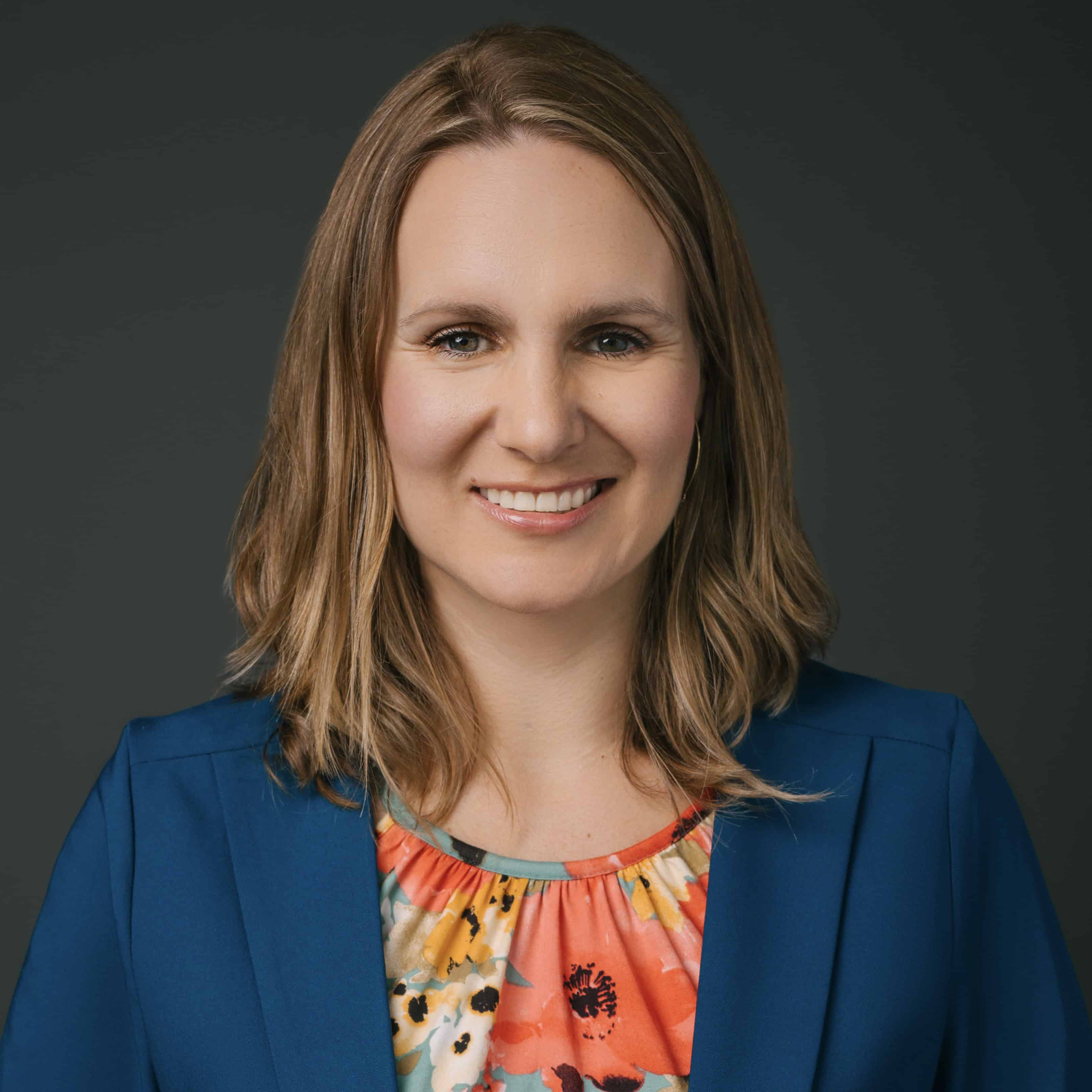 Homepage - Kim Raczka