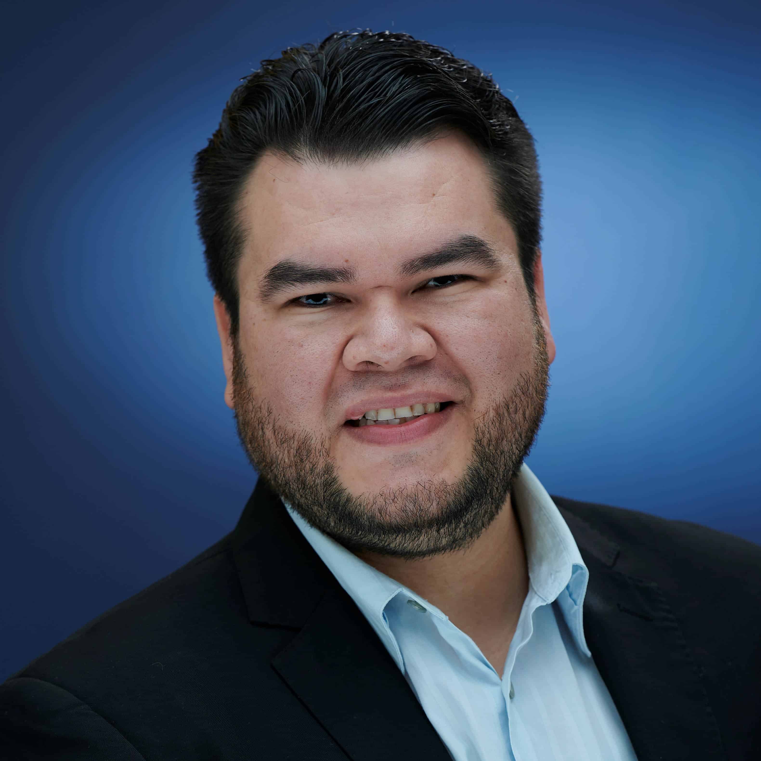 Home Page - Jaime Pinto Shenandoah Valley Real Estate