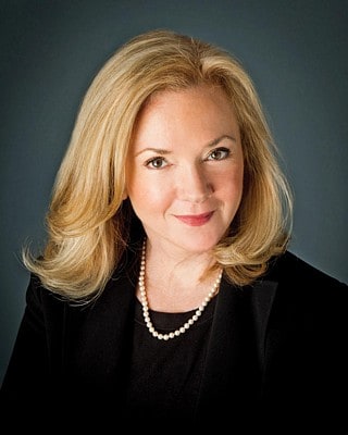 Marsha Marchant's Instagram, Twitter & Facebook on IDCrawl