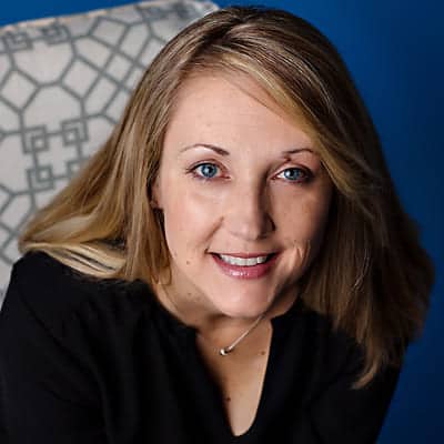 North Carolina Real Estate | Giving Tree Realty