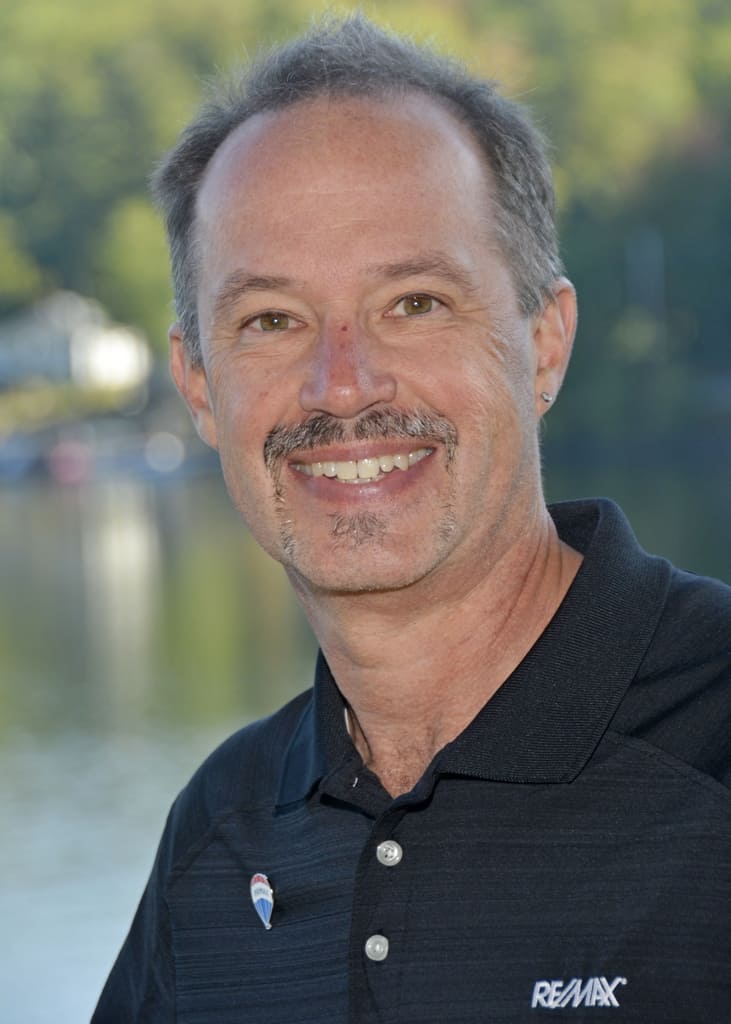 Jennifer Nolin's Instagram, Twitter & Facebook on IDCrawl