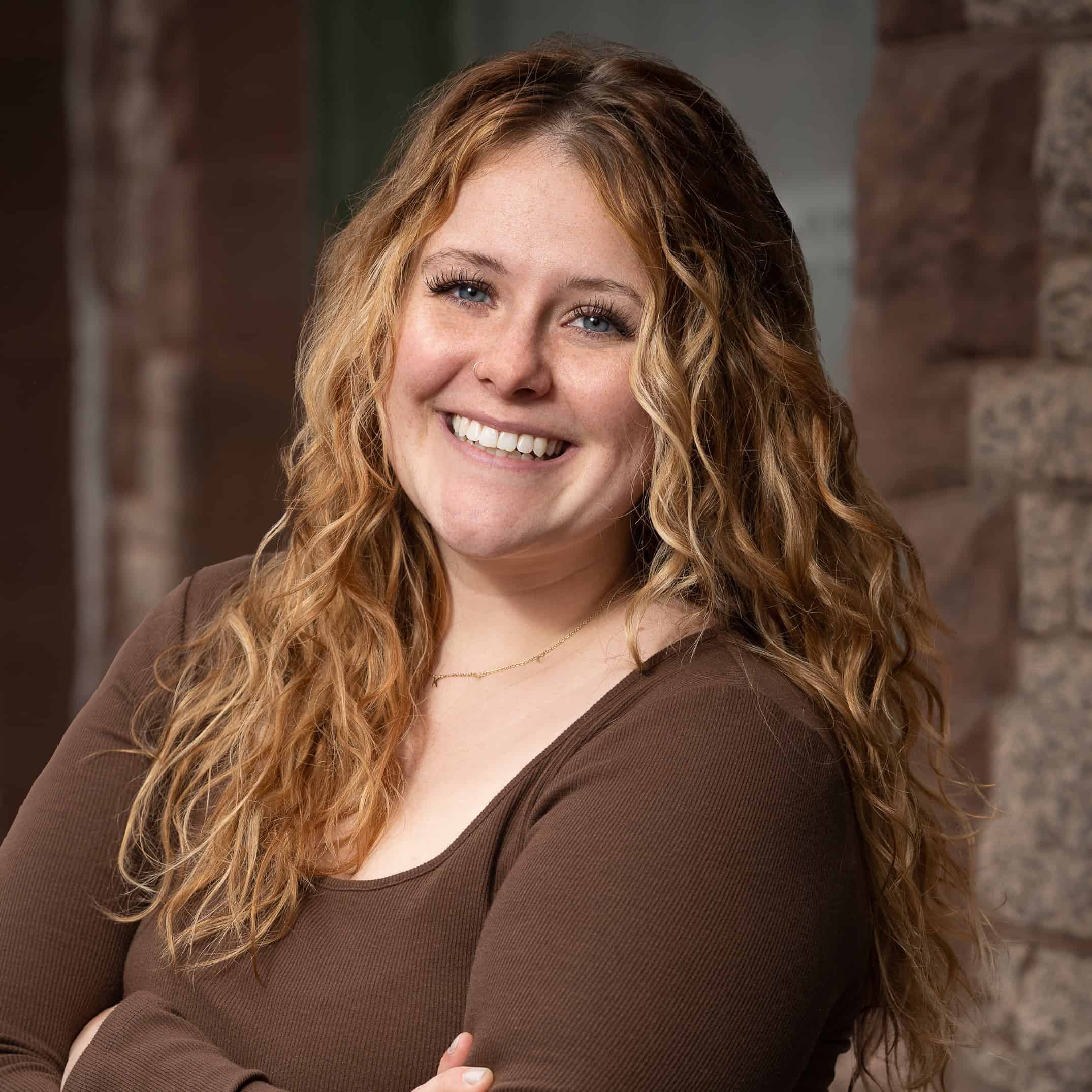 Keeley Mann | Meservier and Associates | ME Real Estate