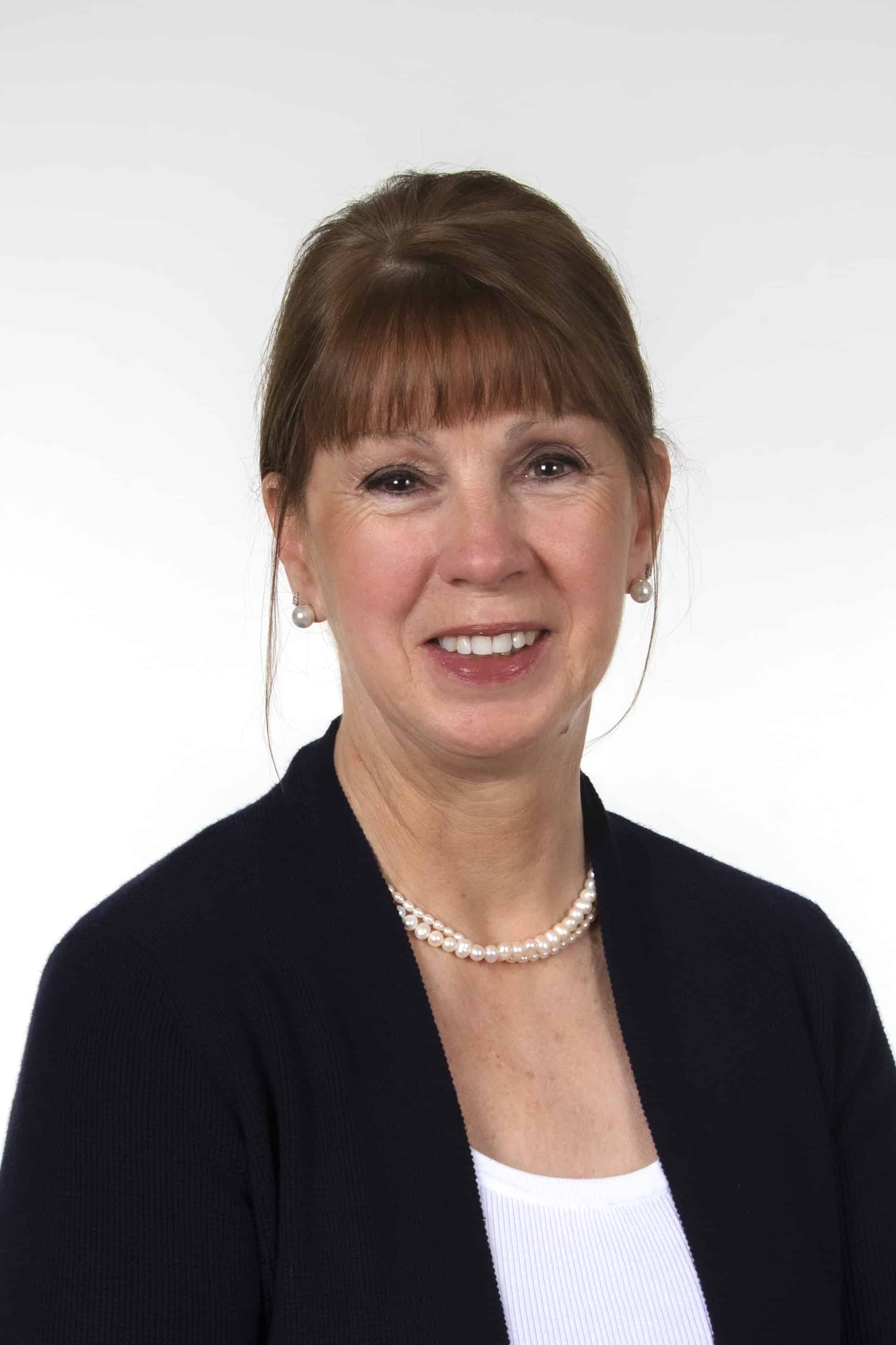 Central Maine Real Estate & Homes for Sale | Surette Real Estate