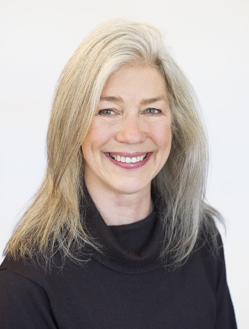 Victoria Reiser's Instagram, Twitter & Facebook on IDCrawl