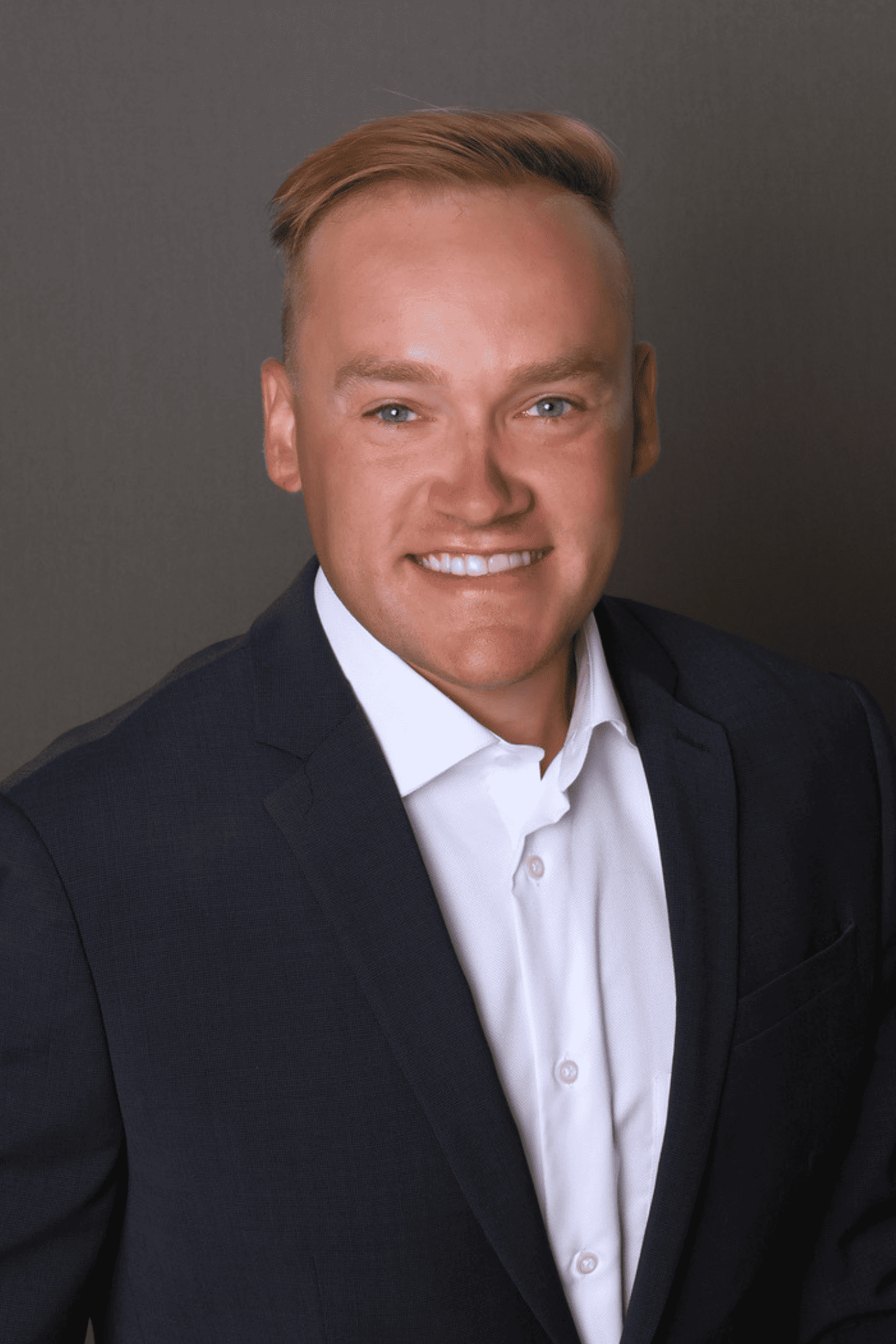 Bonnie Tiernan's Instagram, Twitter & Facebook on IDCrawl