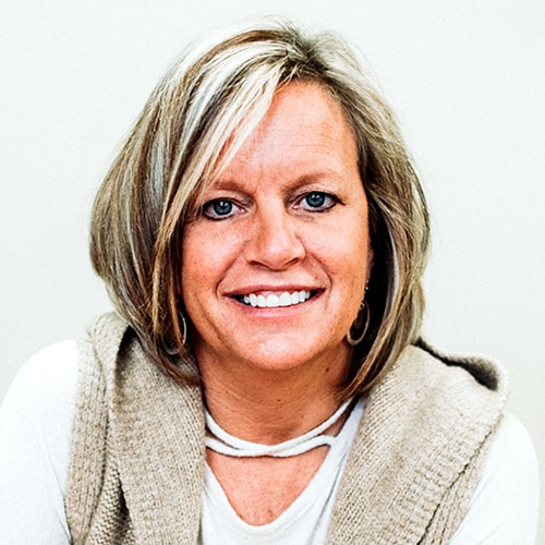 Raymond Pond's Instagram, Twitter & Facebook on IDCrawl