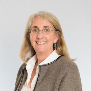 Rick Moulton's Instagram, Twitter & Facebook on IDCrawl