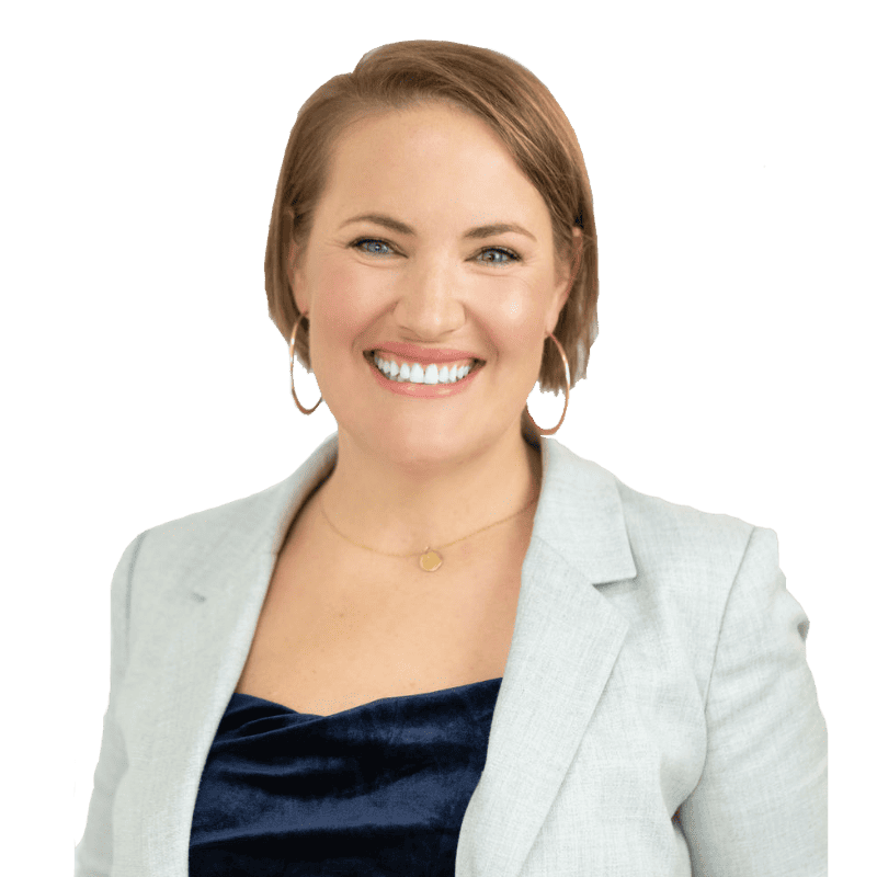 Betty Dulaney's Instagram, Twitter & Facebook on IDCrawl