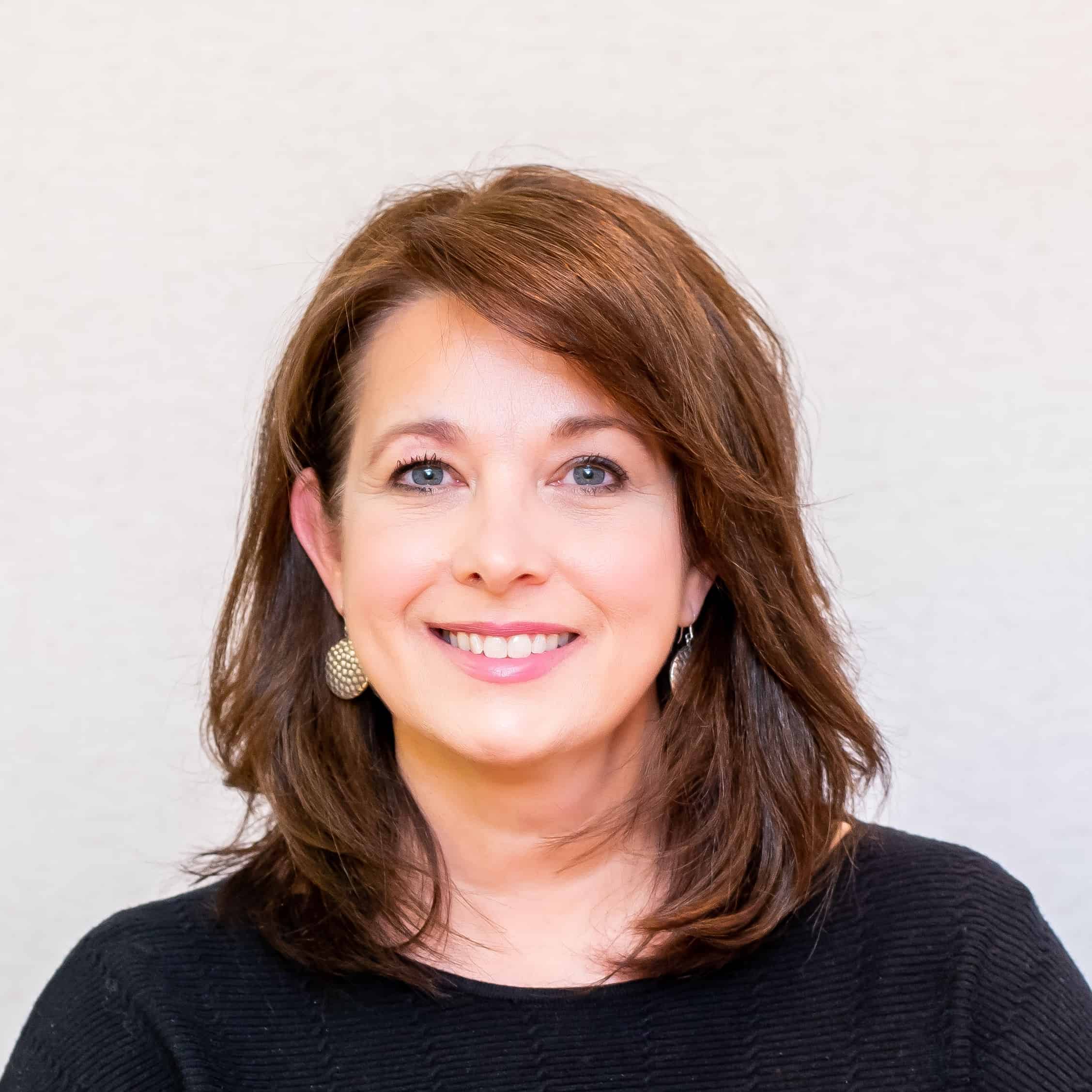 Sharon Beaudoin's Instagram, Twitter & Facebook on IDCrawl