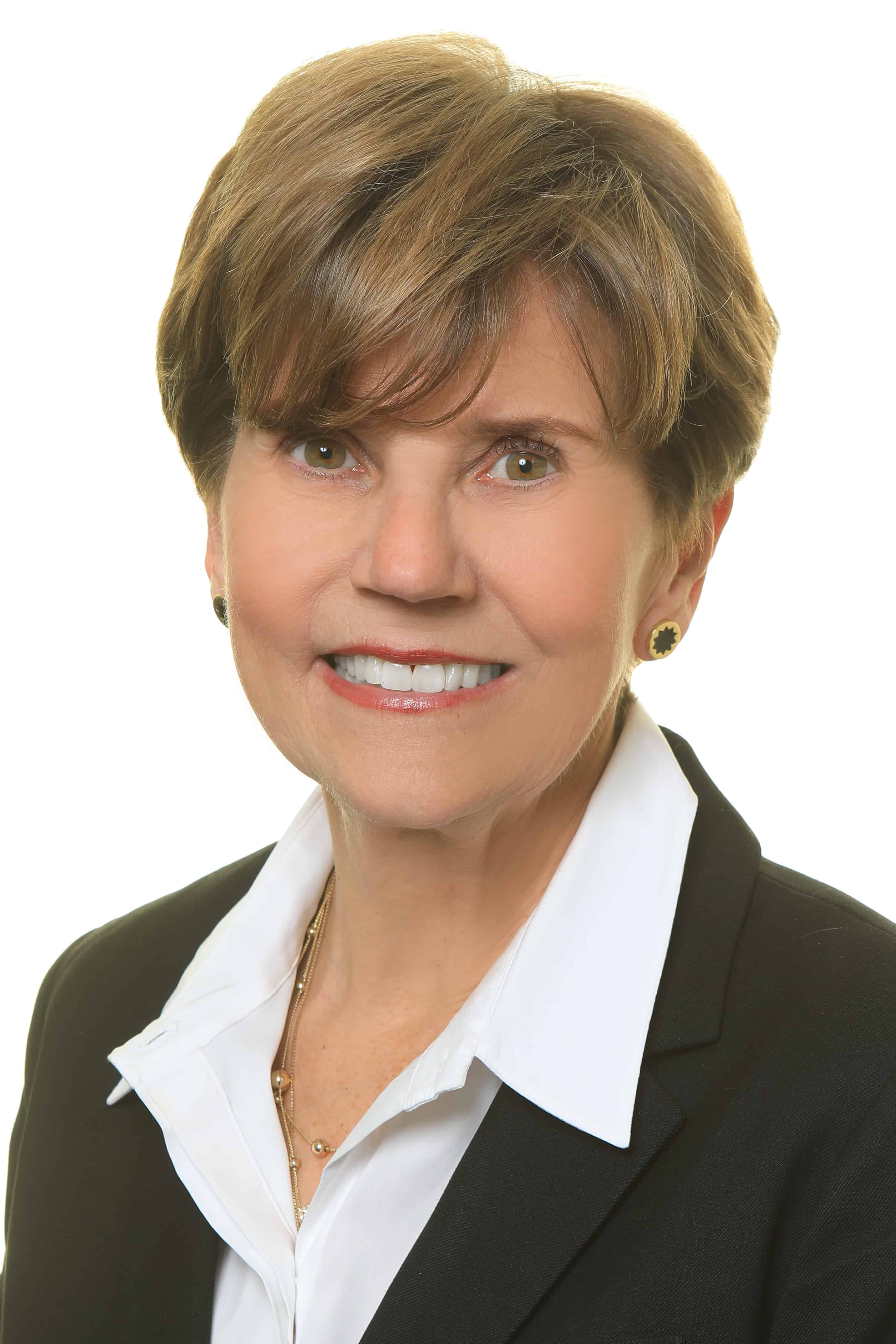 Lisa Garrity's Instagram, Twitter & Facebook on IDCrawl