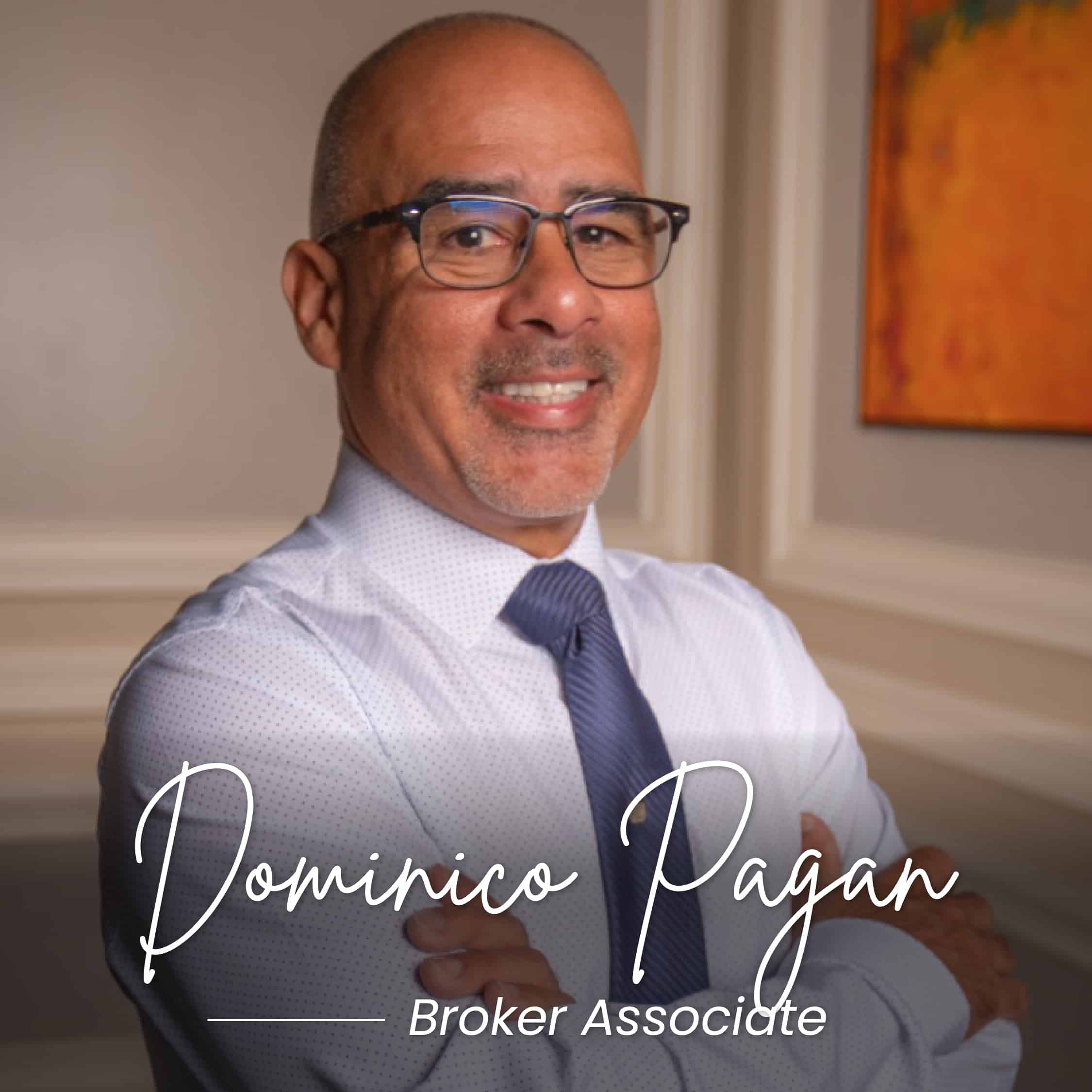 Kimberly Towe's Instagram, Twitter & Facebook on IDCrawl