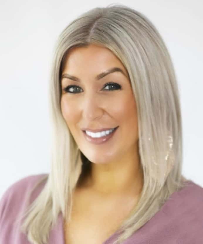 North Carolina Real Estate | Giving Tree Realty