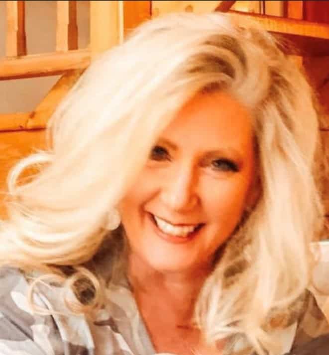 Michelle Alley's Instagram, Twitter & Facebook on IDCrawl