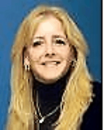 Peter Arvanitis's Instagram, Twitter & Facebook on IDCrawl