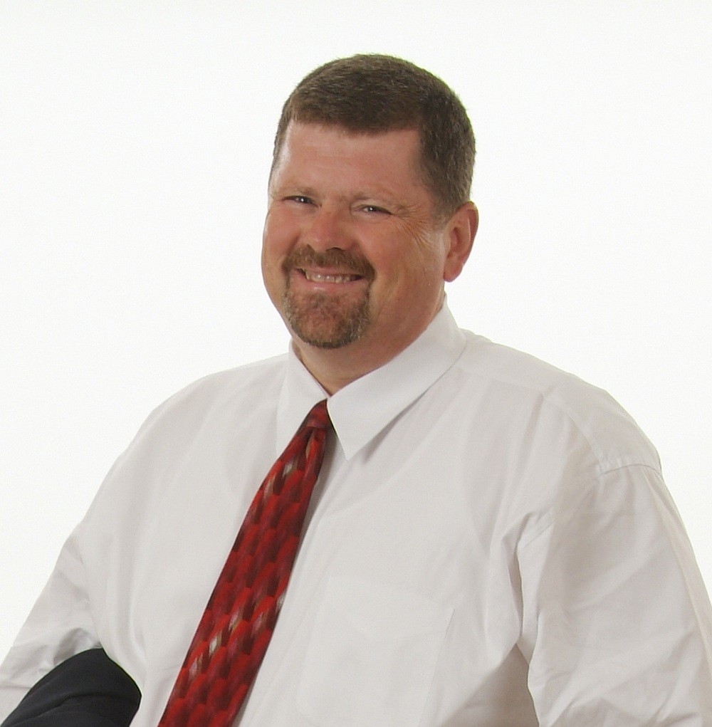 Boston, MA Real Estate Agents | The Boston Condo Gallery REALTORS®