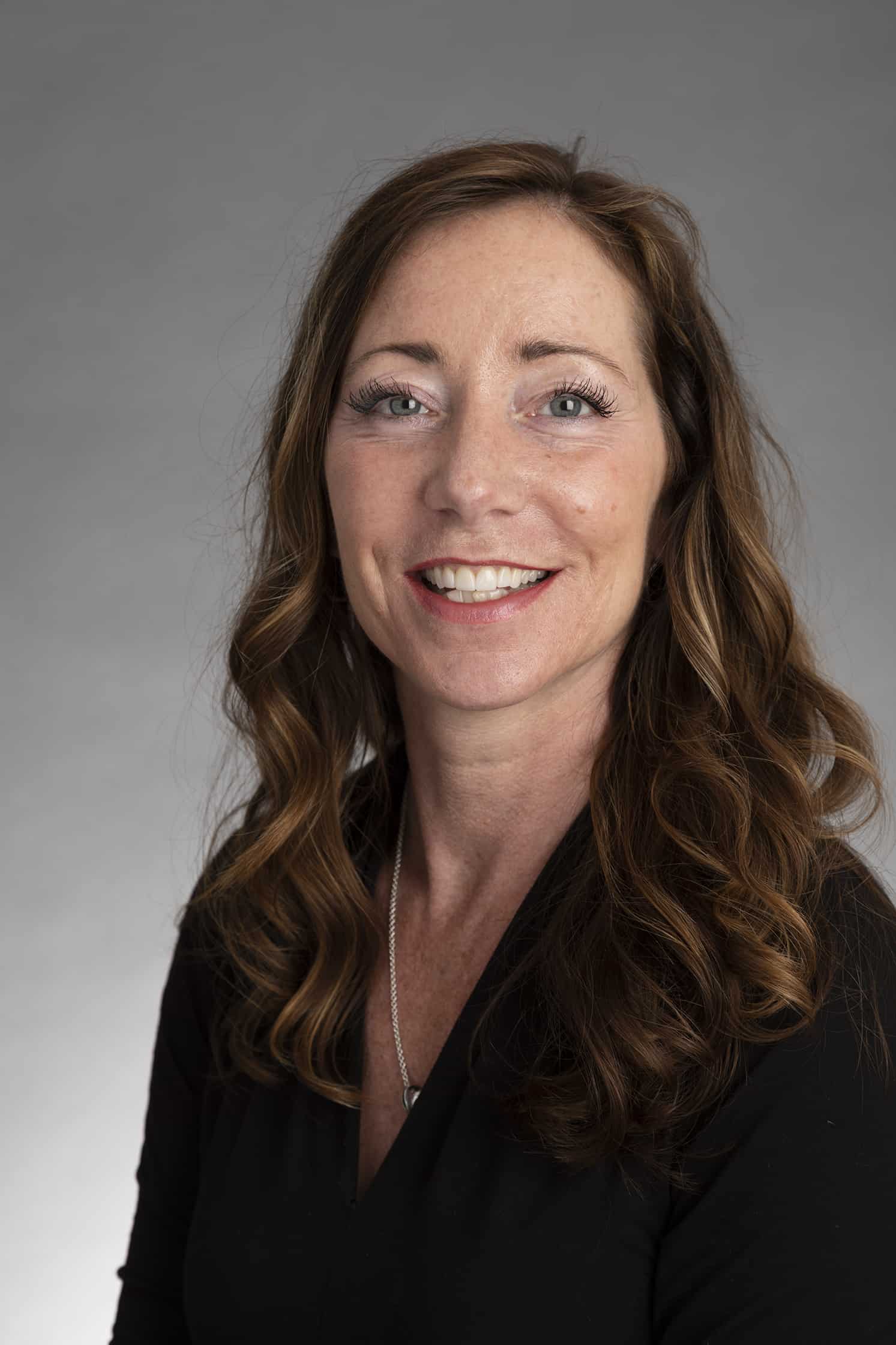 Leigh Stocker's Instagram, Twitter & Facebook on IDCrawl