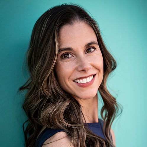 Bonnie Beam's Instagram, Twitter & Facebook on IDCrawl