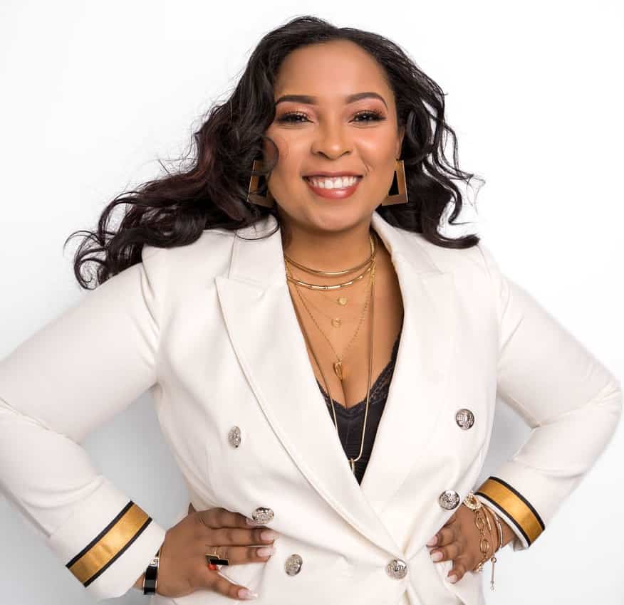 North Carolina Real Estate | Giving Tree Realty