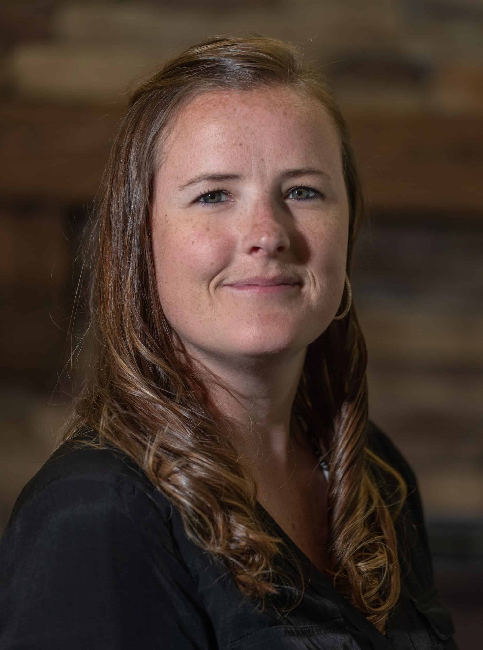 Crystal Chase's Instagram, Twitter & Facebook on IDCrawl