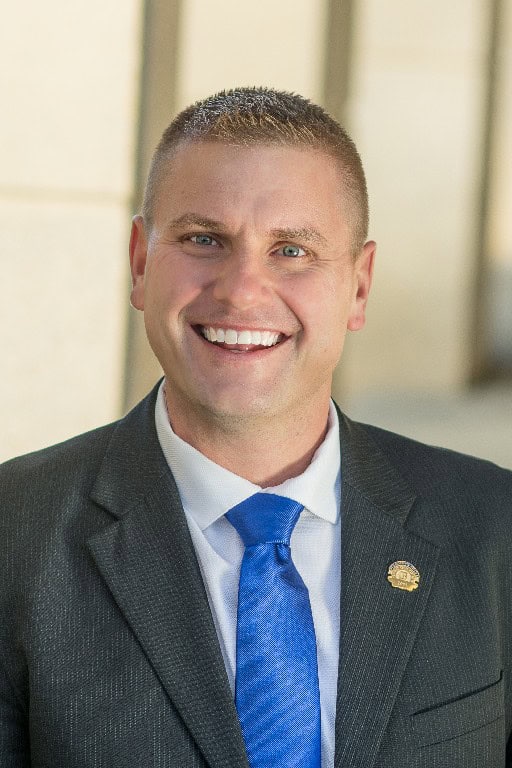 Steve LaRue | Associated Realty of the Americas | NJ Real Estate