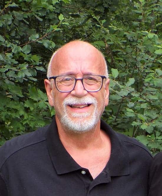 Find An Agent - White Water Realty Group