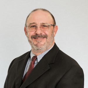 Rick Moulton's Instagram, Twitter & Facebook on IDCrawl