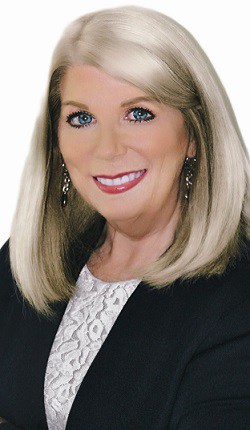 Rosemary Russo's Instagram, Twitter & Facebook on IDCrawl