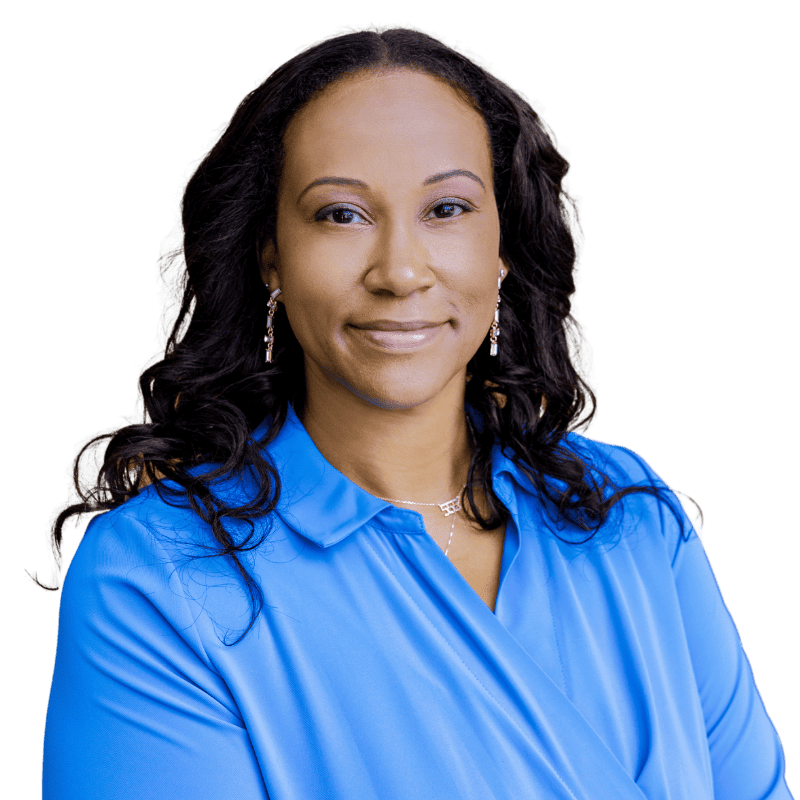 Betty Dulaney's Instagram, Twitter & Facebook on IDCrawl