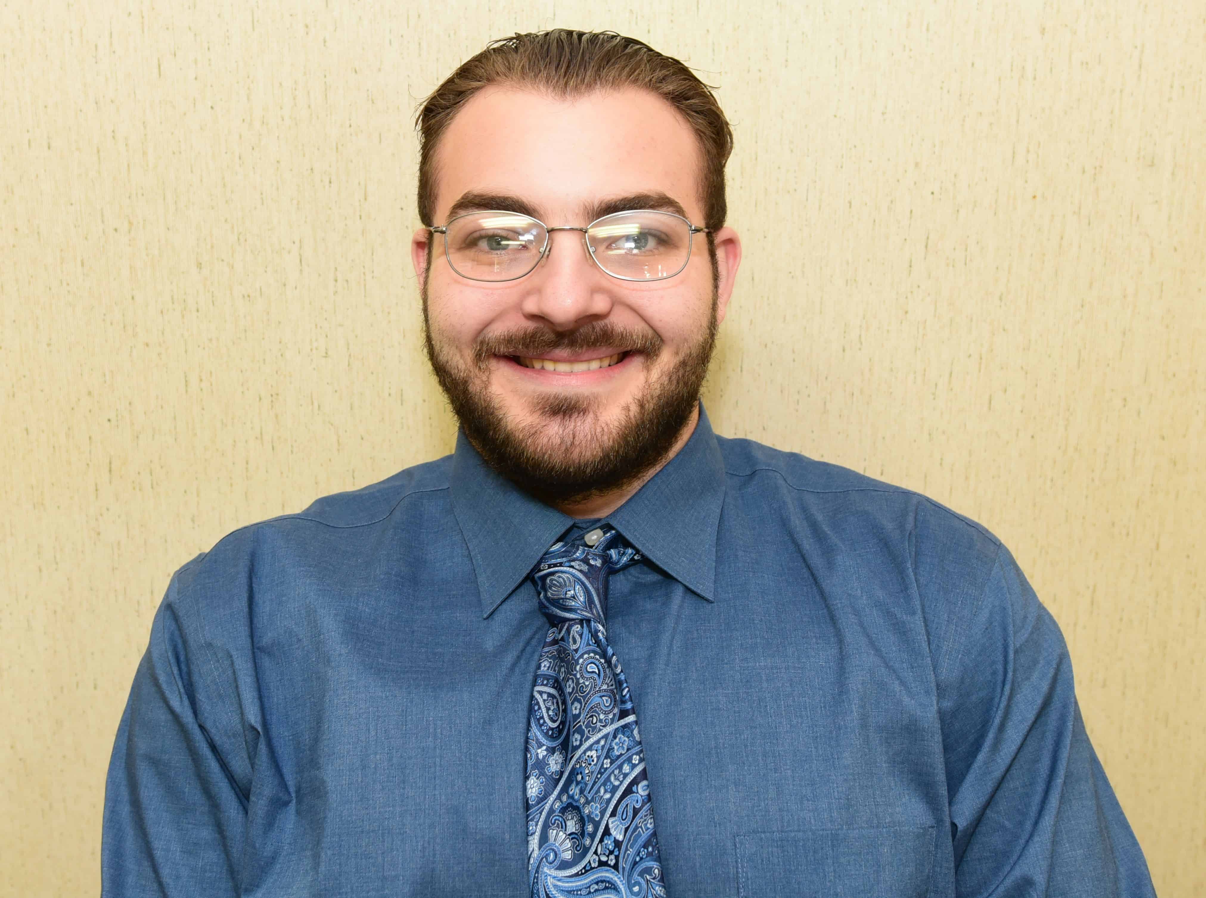 Nick Wells's Instagram, Twitter & Facebook on IDCrawl