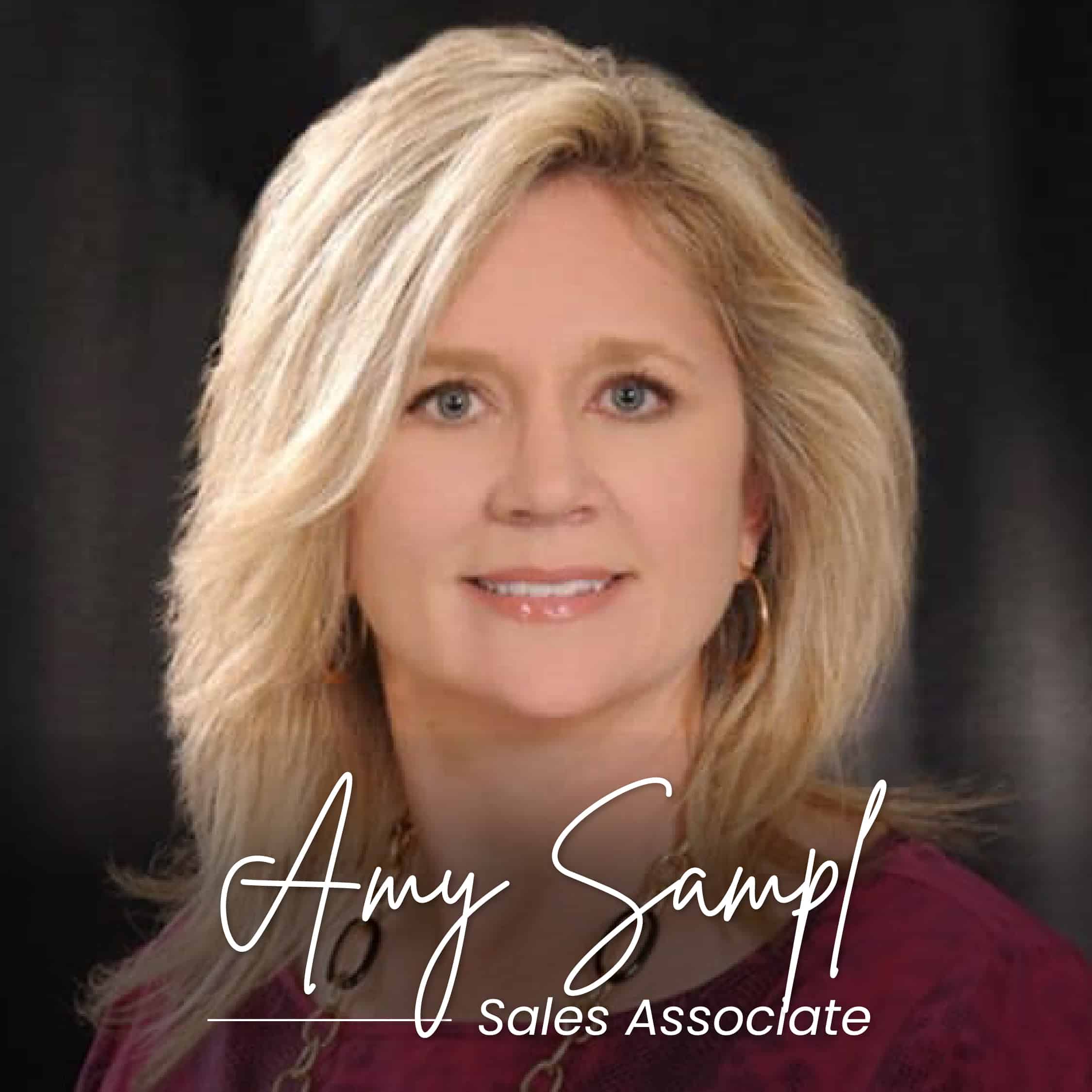 Kimberly Towe's Instagram, Twitter & Facebook on IDCrawl