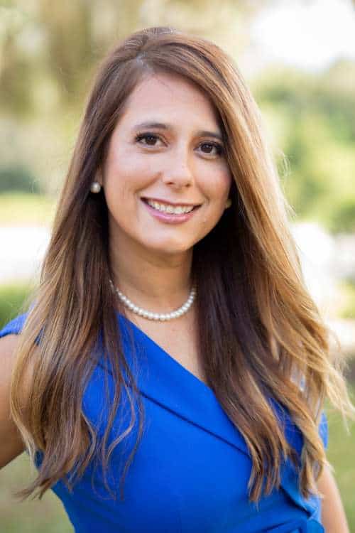 About Bosshardt Realty Services | North Florida Real Estate