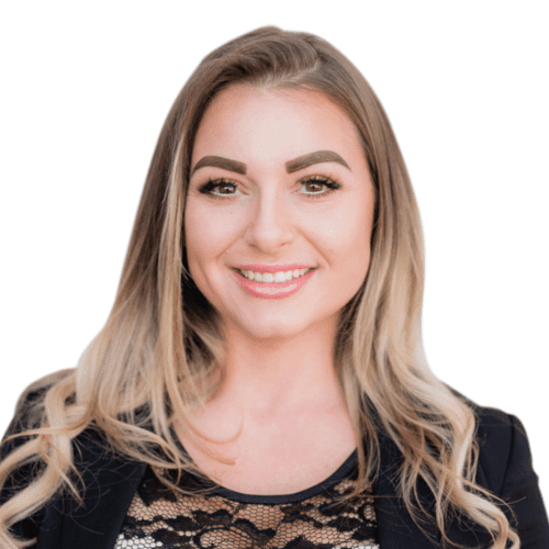 Find An Agent - Next Step Realty
