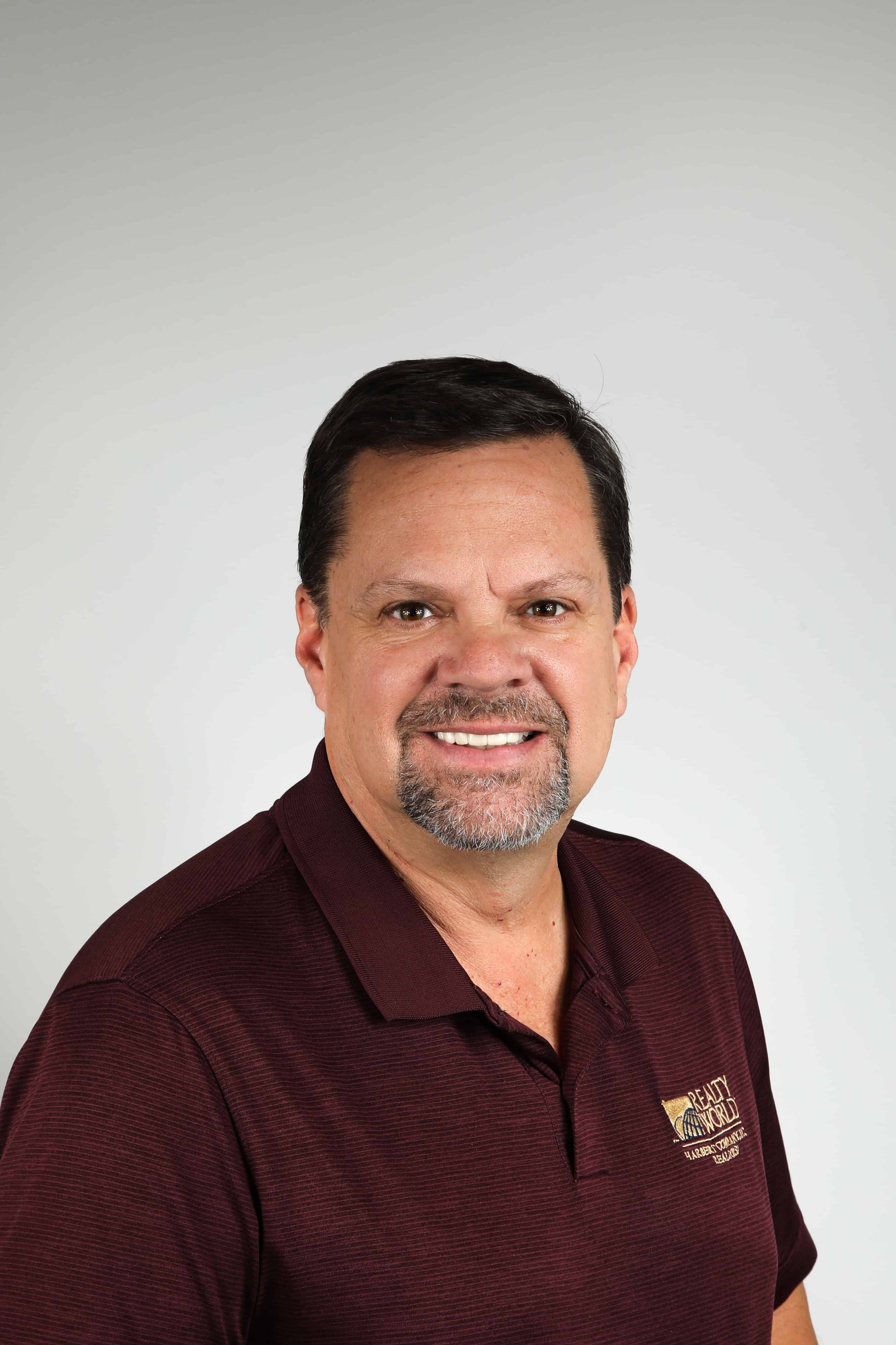 Greenwood IN Realtors & Property Management | Realty World Harbert Company